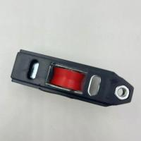 China Customizable Sliding Door Roller Pulley For Aluminum Door Window for sale