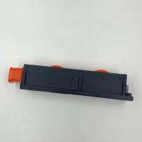 China Sliding Window Wheel PVC Aluminum Sliding Door Window Rollers Easy Installation for sale