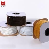 China Waterproof Closet Door Anticollision Pile Weather Window Sealing Strip for Apartments for sale