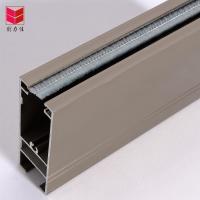 China Waterproof Closet Door Anticollision Pile Weather Window Sealing Strip for Apartments for sale