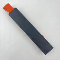 China Double Nylon Bearing Sliding Door And Window Roller For Apartment Renovation Projects for sale
