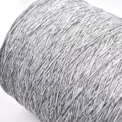 China High Tenacity Pp Multifilament Yarn Unmatched Performance for Pp Webbing Thread and Yarns for sale