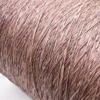 China High Tenacity Pp Multifilament Yarn Unmatched Performance for Pp Webbing Thread and Yarns for sale