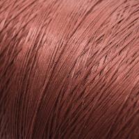 China High Tenacity Pp Multifilament Yarn Unmatched Performance for Pp Webbing Thread and Yarns for sale