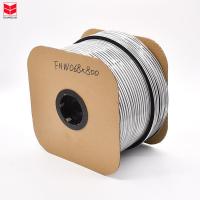 China Gray Black Long Soft Mohair Hairiness Brush Seal Modern Blinds and Doors Accessories for sale