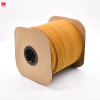 China Silicone Wool Pile Weather Strips for Doors and Windows in BLACK/GRAY/BROWN/WHITHE/OTHER for sale
