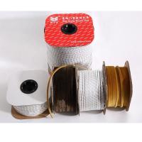 China Silicone Wool Pile Weather Strips for Doors and Windows in BLACK/GRAY/BROWN/WHITHE/OTHER for sale