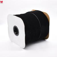 China Auminium Door and Windows Sunroof Waterproof Silicone Wool Pile Weather Strip Seal Adhesive for Sliding Door for sale