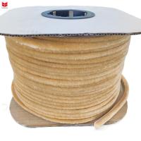 China CLJ Black Weatherstrip Mohair Strip for Dustproof Insectproof Soundproof Function 3-25mm Pile Height and 3-50mm Width for sale