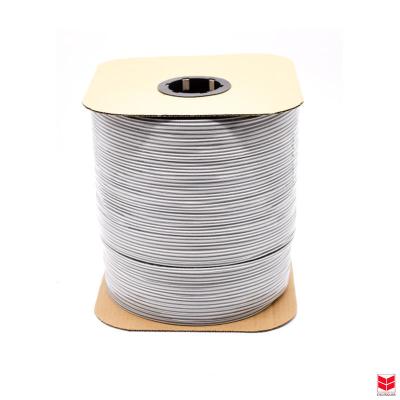 China PP Material CLJ F20 Molding Window Weather Strip for Sliding Door 4.8*9MM Glass Door Seal Pile Height 3-25mm/Width 3-50mm for sale