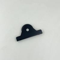 China Apartment Iron Window Pulley With Sliding Door Tracks And Rollers Accessories Heavy Duty for sale