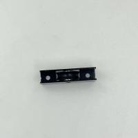 China Apartment Iron Window Pulley With Sliding Door Tracks And Rollers Accessories Heavy Duty for sale