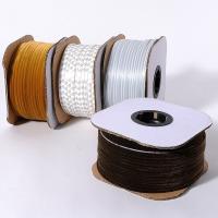 China Pile Height 3-25mm / Width 3-50mm CLJ All Sizes Window Door Brush Pile Weather Strip Felt Wool Pile Draught Excluder for sale