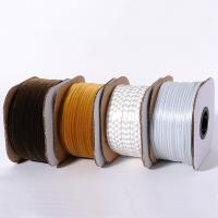 China Brush Seal Wool Pile Weatherstripping for Sliding Doors Dustproof Insectproof Soundproof Pile Height 3-25mm Width 3-50mm for sale