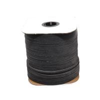 China Aluminum Window Mohair Weatherstrip Pile Weather Strip for Modern Design Apartment and Window Seal for sale