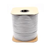 China Aluminum Window Mohair Weatherstrip Pile Weather Strip for Modern Design Apartment and Window Seal for sale