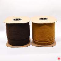China Top-Notch Brush Seal Wool Pile Weather Strip for Door Window BLACK/GRAY/BROWN/WHITHE/OTHER for sale