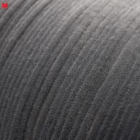 China Top-Notch Brush Seal Wool Pile Weather Strip for Door Window BLACK/GRAY/BROWN/WHITHE/OTHER for sale
