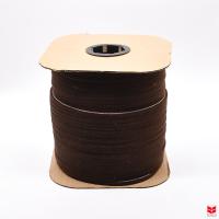 China Window Sealing Strip Wool Pile Mohair Weather Strip with 100%PP Material and BLACK/GRAY/BROWN/WHITHE/OTHER Colors for sale