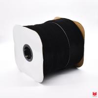 China Modern Design Pile Weather Strip for Mohair Weather Seal Window Seal Mohair Seal for sale