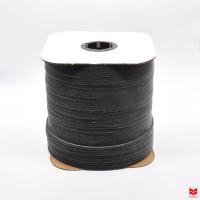 China Modern Design Pile Weather Strip for Mohair Weather Seal Window Seal Mohair Seal for sale