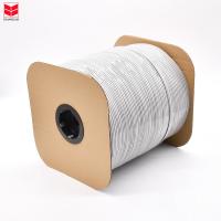 China Modern Design Pile Weather Strip for Mohair Weather Seal Window Seal Mohair Seal for sale
