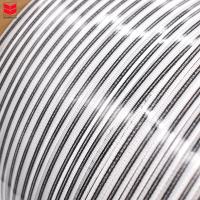 China Modern Design Pile Weather Strip for Mohair Weather Seal Window Seal Mohair Seal for sale