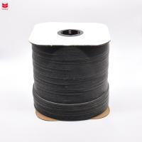 China Apartment Pile Height 3-25mm CLJ Seal Pile Weather Stripping Wool Pile Mohair Weather Strip for Door Window for sale