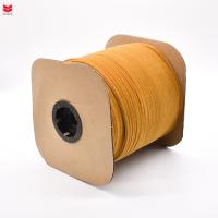 China Apartment Pile Height 3-25mm CLJ Seal Pile Weather Stripping Wool Pile Mohair Weather Strip for Door Window for sale