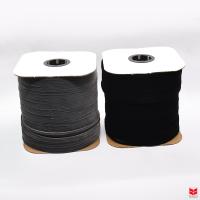 China Clj Door Window Woven Seal Strip with Pile Weather Made of 100% PP Material for sale