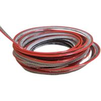 China BLACK/GRAY/BROWN/WHITHE/OTHER Aluminum Sliding Door Window Pile Weather Strip Window Brush Pile for Apartment Customized for sale