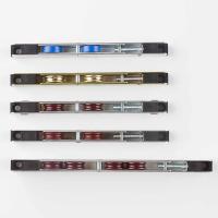 China Custom Sliding Door And Window Nylon Pulley long lasting Stainless Steel for sale