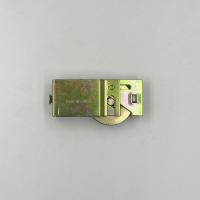 China Single Wheel Door Window Roller for Aluminium Windows and Traditional Sliding Doors for sale