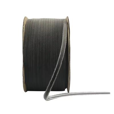 China Modern Design Style Door Windows Pile Weather Strip Brush Seal Waterproof Wool Pile Weather Strip for sale