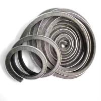 China Anti-Friction Good Stability Windproof Dustproof Environmentally Friendly Weather Strip for Apartments for sale