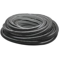 China Apartment Door Stripping Seal Window Strips Pile Car Bottom Civic Machine Wool Sweep Weather Strip Modern and Versatile for sale