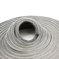 China Modern Design Wool Strips The Ultimate Weatherproofing Solution for Upvc Sliding Profiles for sale