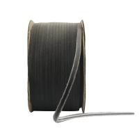 China Brush Window Accessories Sweep Seal Strip Door Bottom Weather Stripping for Apartment in BLACK/GRAY/BROWN/WHITHE/OTHER for sale