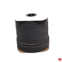 China 3-25mm Pile Height Waterproof Dustproof Extrusive Backing Weather Strip For Modern Window And Door Modern Design Style for sale