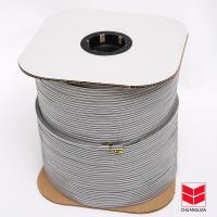 China Self Adhesive Weather Pile Strip for Door Bottom Pile Height 3-25mm Width 3-50mm ISO9001 2008 Certified for sale