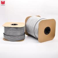China Self-adhesive Pile Weather Strip for Modern Design Aluminum Door and Window for sale
