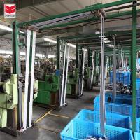 China Self-adhesive Pile Weather Strip for Modern Design Aluminum Door and Window for sale