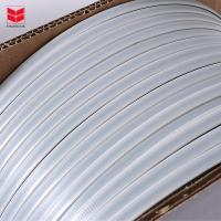 China Self-adhesive Pile Weather Strip for Modern Design Aluminum Door and Window for sale