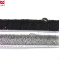 China ISO9001 2008 Certified Self Adhesive Weather Strip for Door and Window for sale