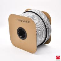 China ISO9001 2008 Certified Self Adhesive Weather Strip for Door and Window for sale