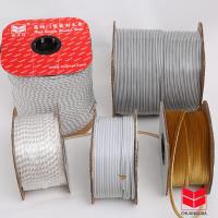 China Windproof Pile Weather Strip for Door and Window Gap Self Adhesive Silicone 3-25mm Pile Height 3-50mm Width Apposite for sale
