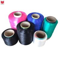 China Modern Design Custom Wool Pile Door Seal Strip Brush Pile Height 3-25mm for Long-Lasting Sealing for sale
