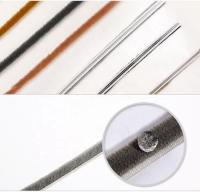 China Industrial Pile Weather Stripping Brush for Sliding Windows 100%PP Pile Brush Pile Height 3-25mm / Width 3-50mm for sale