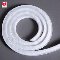 China Self Adhesive Seal Strip Door Bottom Adhesive Weather Pile Strip For Home 100%PP Material Used for Durability for sale