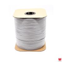 China Long-Lasting Door Bottom Seal Strip with Pile Weather Strip in BLACK/GRAY/BROWN/WHITHE/OTHER Colors for sale